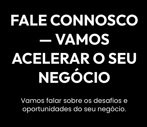 Contact Us | Modal&More Marketing Agency